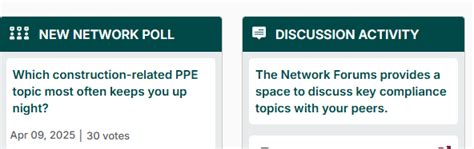 Pointers On The Fmla ‘rolling Backward Leave Year J J Keller® Compliance Network
