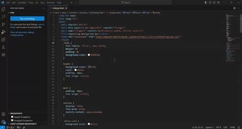 finished level 3 of cognifyz technologies web development internship kb arjun posted on the