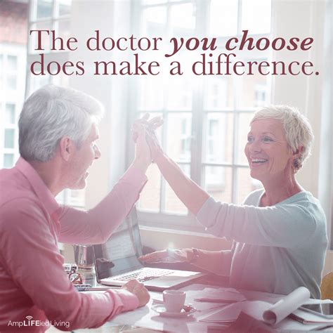 What About An Inversion Table Triangle Disc Care