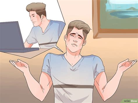 How To Quit Sex Addiction