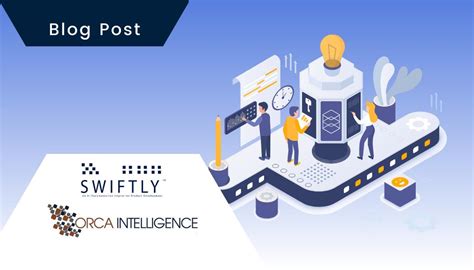 Navigating Large Scale Software Projects The Role Of Systems Analysts Simplified By Swiftly