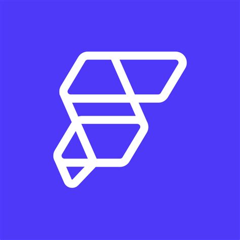 Software Engineer Future Openings Flutterflow