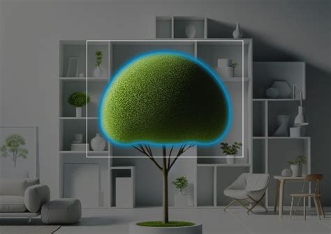 Semantic Vs Instance Segmentation Understanding The Differences