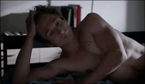 Slicing And Videos Of Celebrities From Around The World Page 178