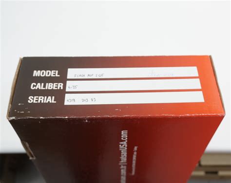 Пневматическая винтовка Hatsan Flashpup S Qe пластик Pcp модератор 3 Дж 6 35 мм Guns By