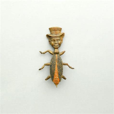 Sale Antique Kafka Pin Insect Cockroach Enamel Etsy Antiques Antique Jewelry Insect Art Sale Antique Kafka Pin Insect Cockroach Enamel Etsy Antiques Antique Jewelry Insect Art