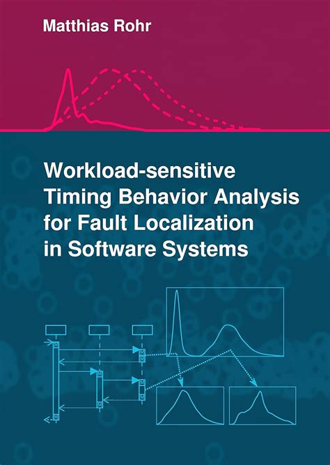 Workload Sensitive Timing Behavior Analysis For Fault Localization In Software
