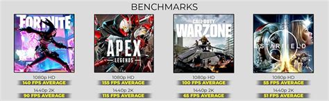 Stormforce Onyx Gaming Pc Nvidia Geforce Rtx Gb Intel Core I F Tb Ssd Gb Ram