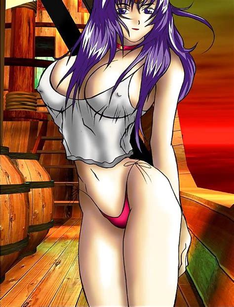 Marin Hinkle Porn Pictures Xxx Photos Sex Images 1079940 Pictoa