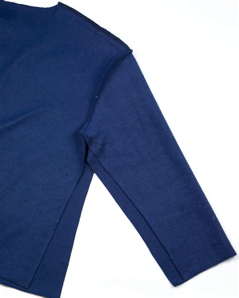 Я шью: Мужское худи - Bezdushna Fashion: DIY, Fashion, Lifestyle