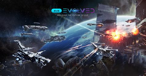 Upscaling And Ray Traced Shadows Now Live Eve Online