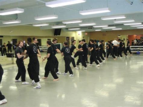 Lorne Bernard Kung Fu Instructor Lorne Bernard Instructeur De Kung Fu Home Facebook