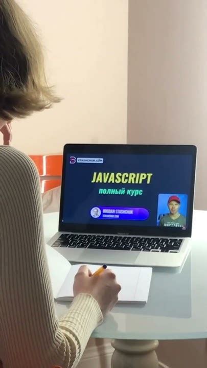 Да было👨‍💻 Tgstrfrontend программирование Javascript Frontend Coding Youtube