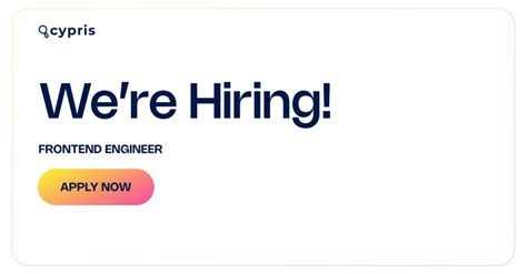 Frontendengineer Hiring Angular Typescript Techjobs Research Ai