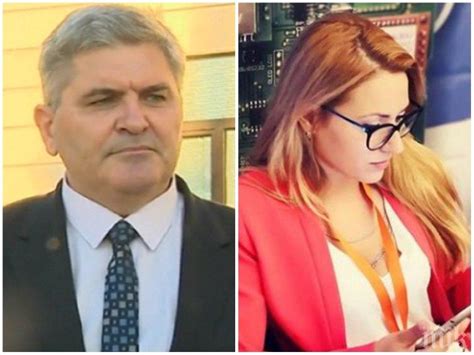 ГОРЕЩА ТЕМА Шефът на полицията в Русе Още няма задържано лице за убийството на Виктория