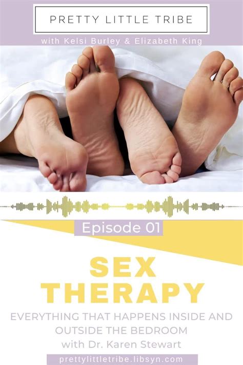 How To Take The Pressure Of Sex When You Are Monitoring Ovulation Ttc Artofit