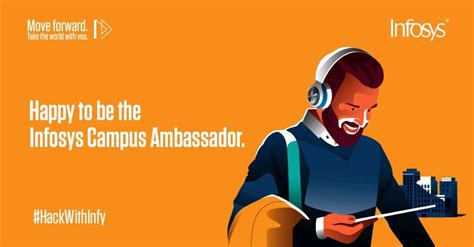 neelesh kumar yadav on linkedin hackwithinfy infosys infosysjobs campusambassador…