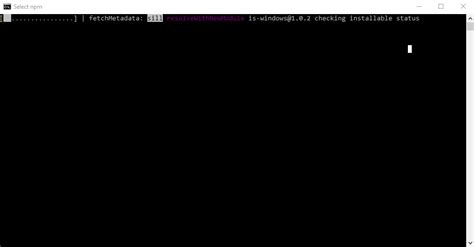 Angular Basic Project Template Visual Studio Marketplace