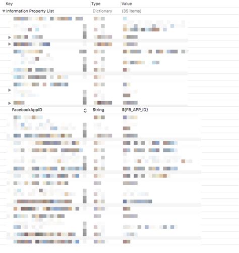 Ios App Groups And Multiple Bundle Ids Stack Overflow