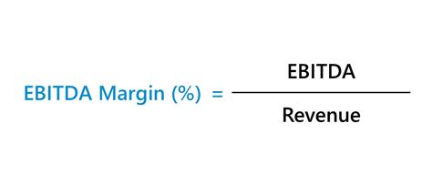 What Is A Good Ebitda Margin Zippia