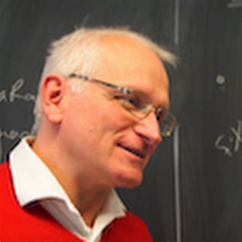 Conférence Gp60 Youtube