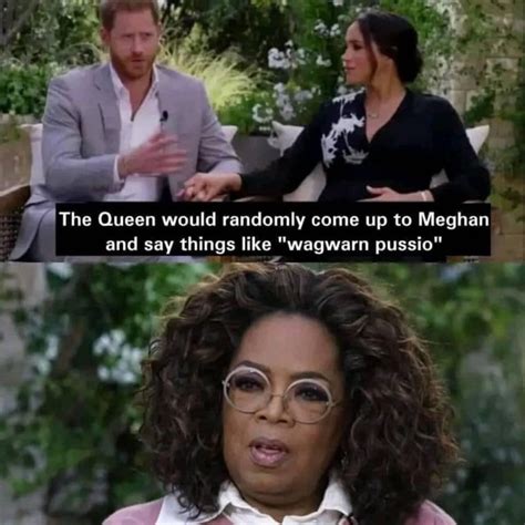 6 B01995 E 8340 47 E4 B8 Ae 3 A5 B079 A721 B Hosted At Imgbb — Imgbb