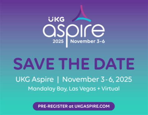 9 Best Virtual Hr Conferences To Help You Innovate In 2025