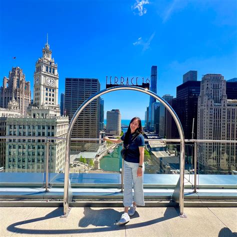 Отгонтэнгэр Отгонтэнгэр их сургуулийн Эдийн засаг Бизнесийн удирдлагын сургуулийн захирлаар