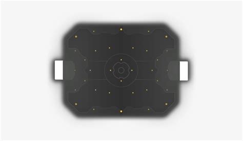 Make A Mini Map For Rocket League Circle 511x399 Png Download Pngkit