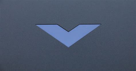 HP Victus Review High Performance Laptops