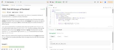 Sagarika Nayak On Linkedin 100daysofcodingchallenge Codetoconquer