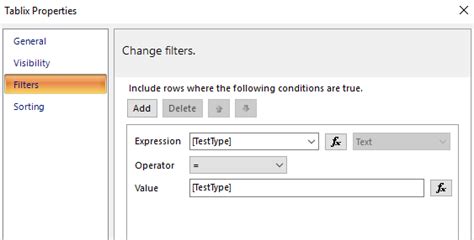 Sql Server Ssrs How To Create New Row Group In Right Side Of The