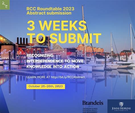 Relational Coordination Collaborative On Linkedin Relational Coordination Is A Way Of Coming