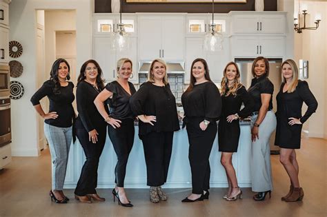 A Client Centric Approach Live Local Magazines