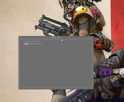 [help] directx11 color issue