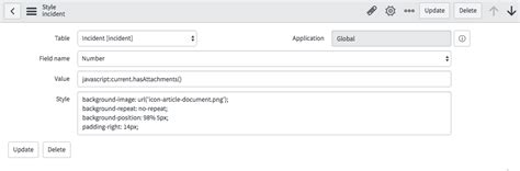 Solved How Can We Check If The Record Has An Attachment I