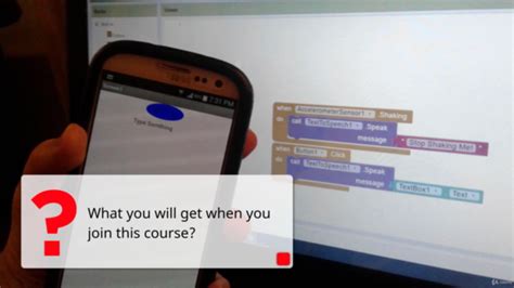 Android Apps For Arduino With Mit App Inventor Without Code Coupon Comidoc