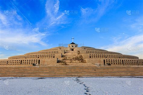 格拉帕山战争纪念馆，意大利5148038339