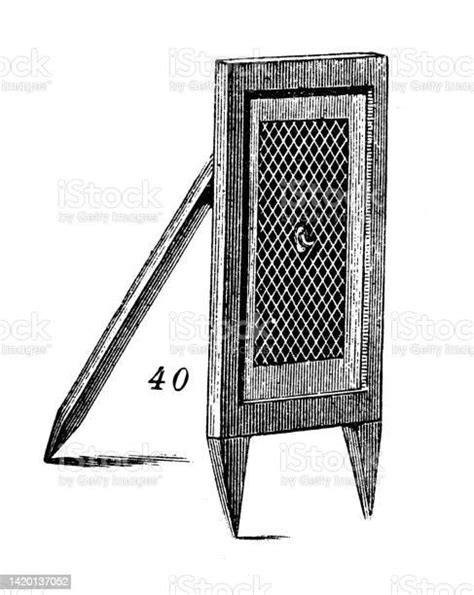 골동품 삽화 물리학 원리 및 실험 전기 및 자기 전기 풀미넌트 프레임 19세기에 대한 스톡 벡터 아트 및 기타 이미지 19세기 19세기 스타일 건설 기계류 Istock
