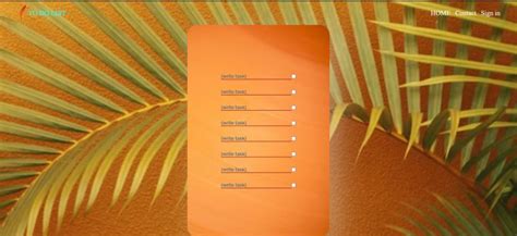 Joban Preet Singh On Linkedin Created Todo List As A Task 2
