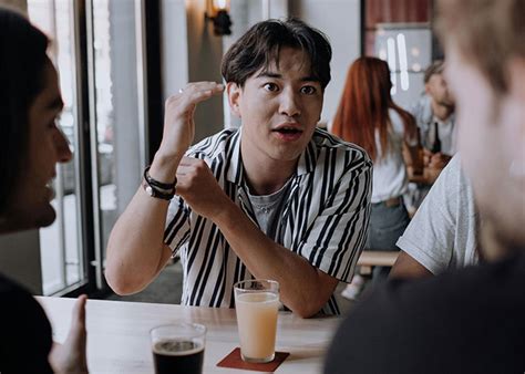 Media Myths 30 Things People Believe Are Incorrectly Portrayed As Stigmatized Bored Panda