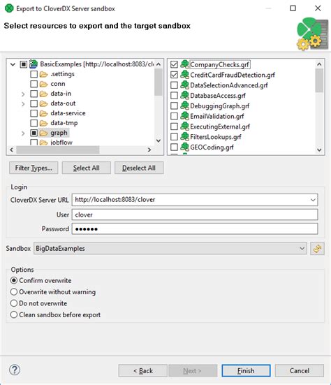 Complete List Of Etl Tools Vendor Neutral Guide