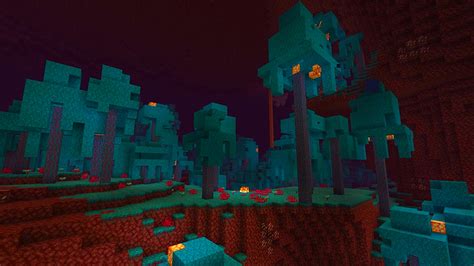 Minecraft 1 16 De Nether Update Blog Koopjeserver Nl