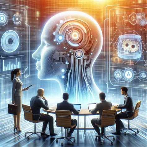 Ai In Project Management Its True Role For Project Success