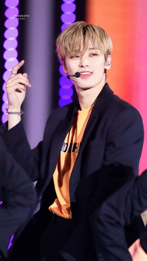 Infinity On Twitter Handsome Faces Celebs Korean Language Learning