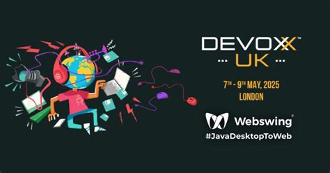 Java Technology Software Programming Javafx Swing Swt Netbeans