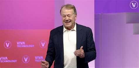 존 챔버스 전 Cisco 회장이 바라본 경기 침체 겨울을 견디는 방법