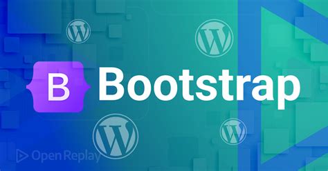 A Diy Guide To Building A Responsive Wordpress Theme With Bootstrap