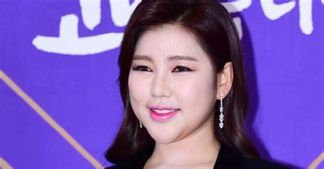 코로나 확진 송가인 걱정끼쳐 죄송 치료에 전념 중 종합