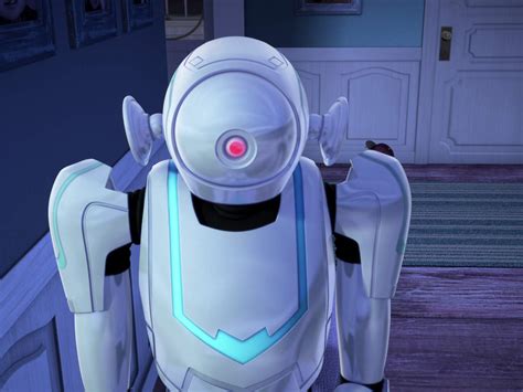 Watch Alvinnn And The Chipmunks Season 1 Prime Video